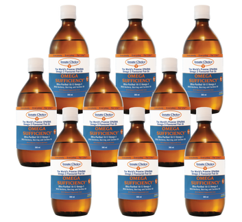 Innate Choice – The Wellness Practice - Australia and New Zealand